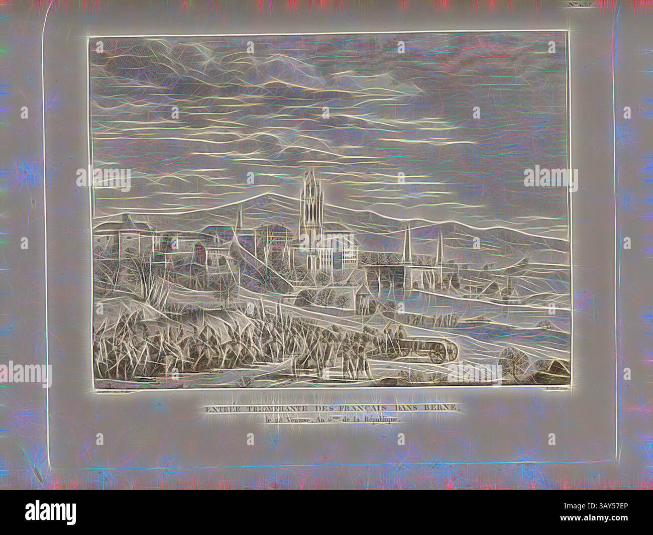 Pierre berne hi-res stock photography and images - Alamy