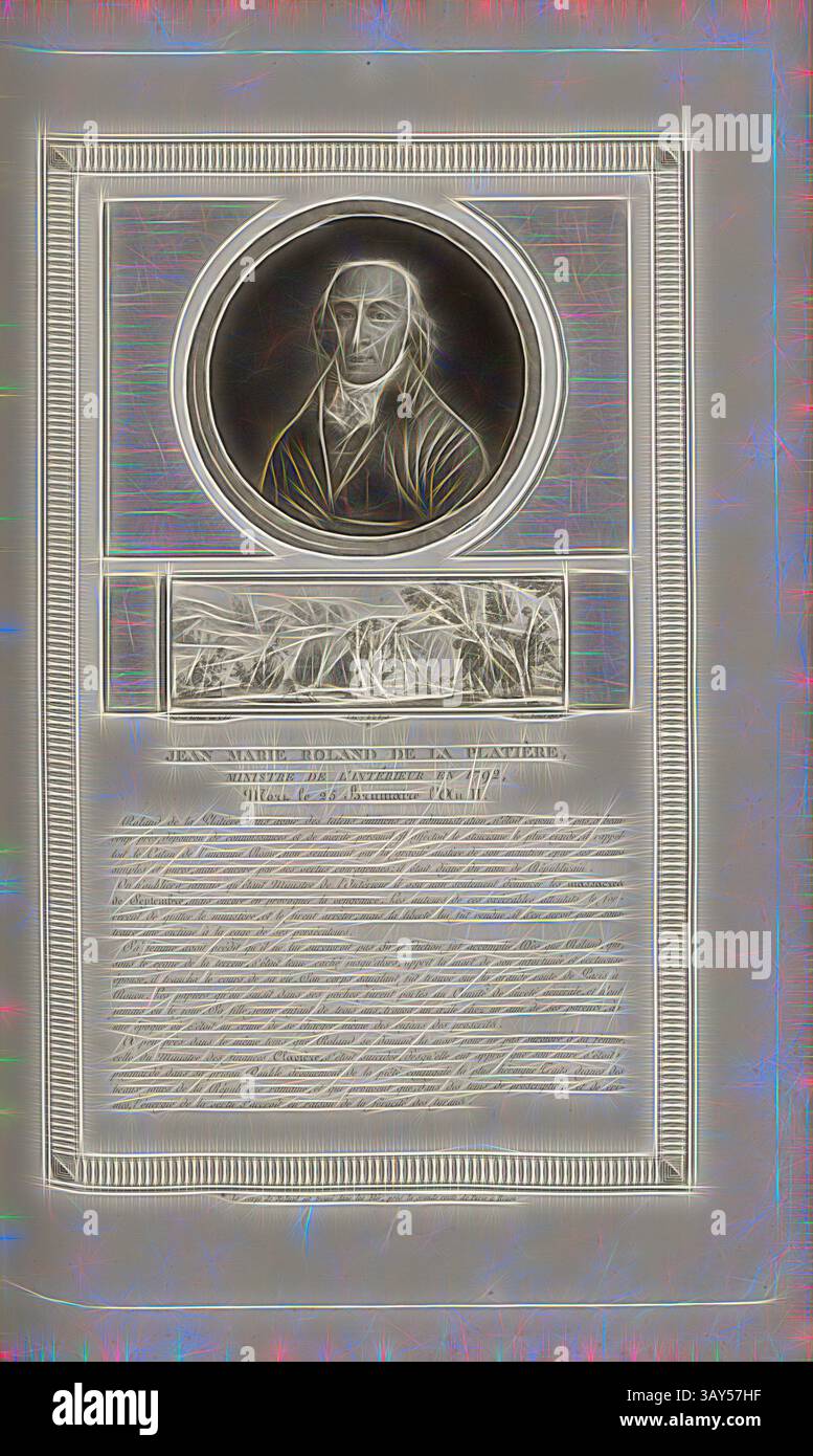 Inscribed text detailing hi-res stock photography and images - Alamy