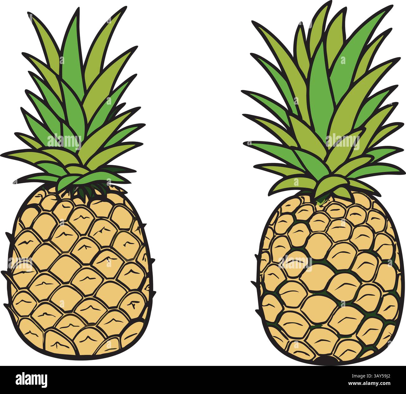 Juicylook hi-res stock photography and images - Alamy