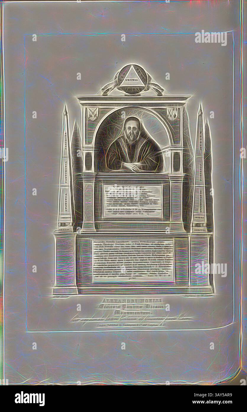 Engraved inscriptions detailing hi-res stock photography and images - Alamy