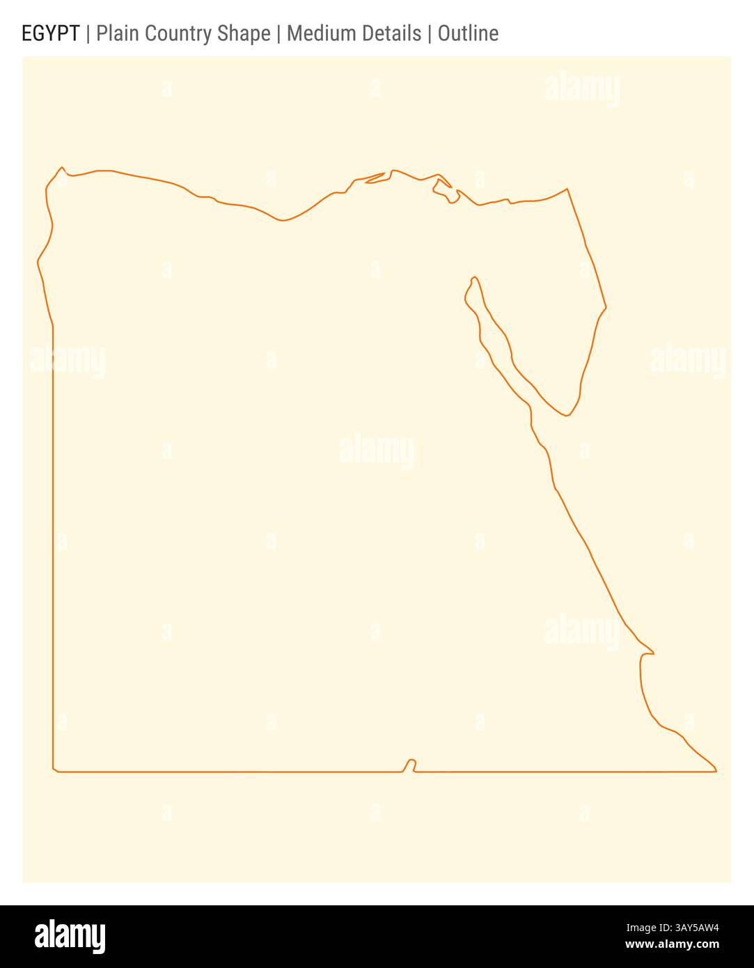 Egyptian details Stock Vector Images - Alamy