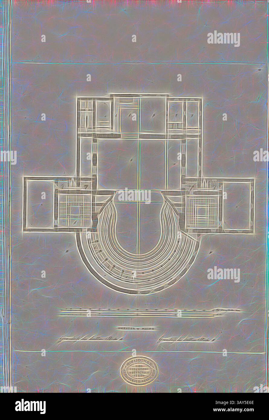 Emphasizing precise measurements hi-res stock photography and images ...