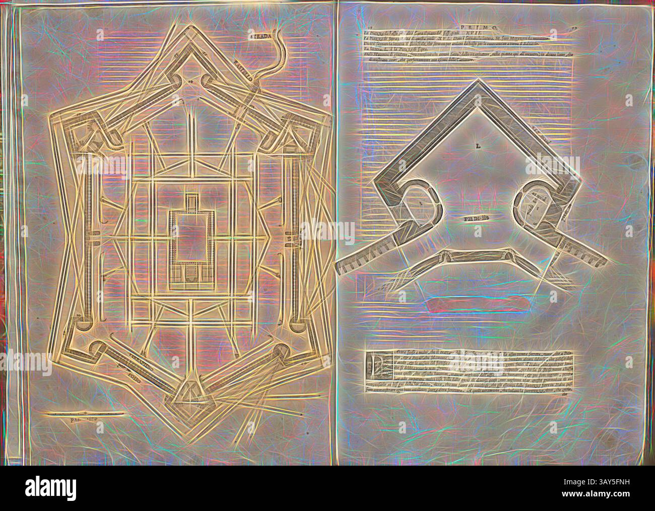 Additional schematics hi-res stock photography and images - Alamy