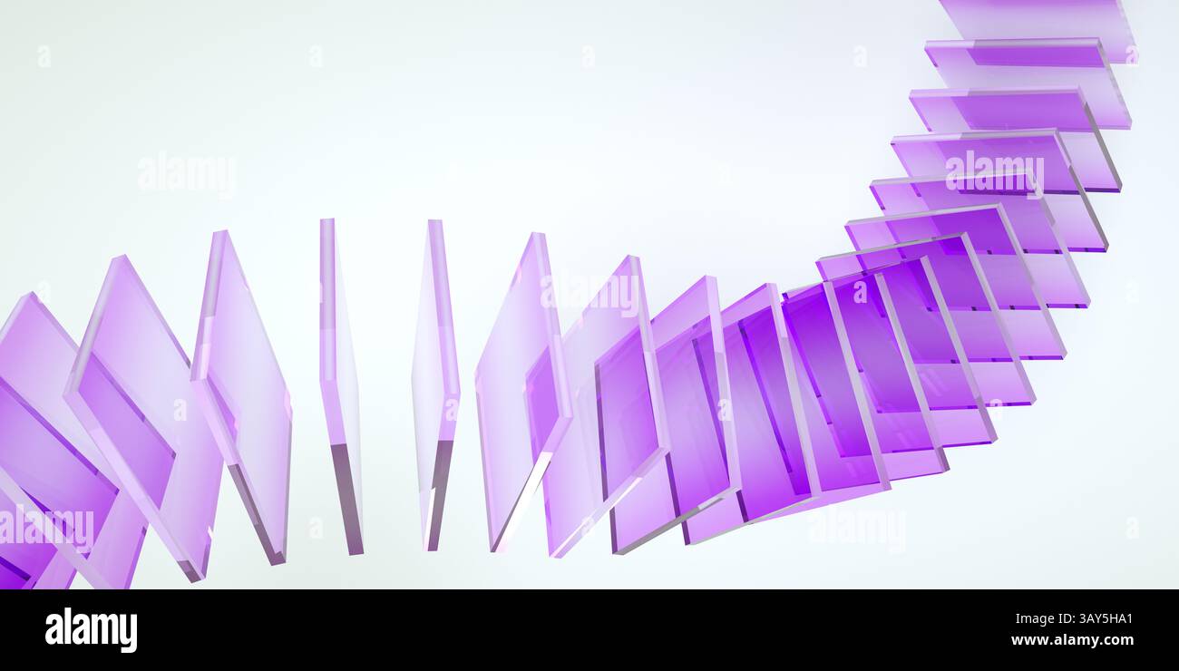 Technology, data transfer, database, generative ai, LLM, large language ...