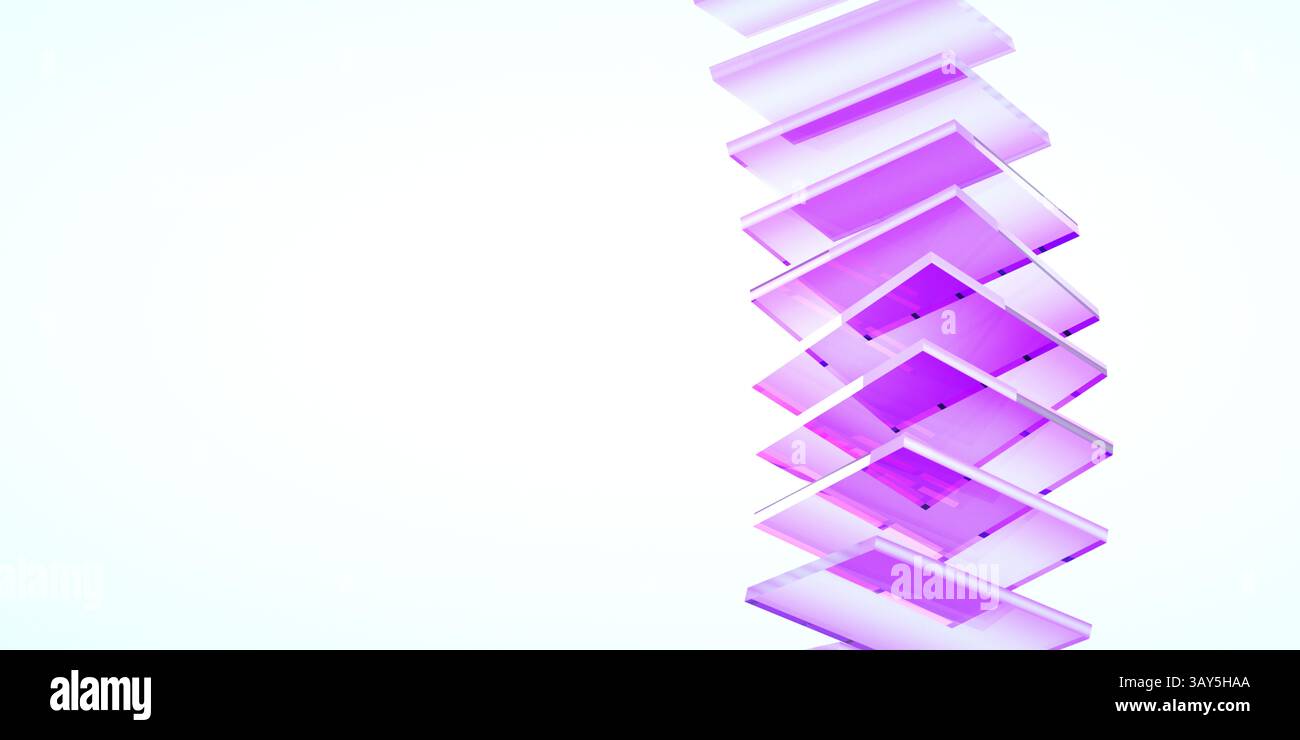 Technology, data transfer, database, generative ai, LLM, large language ...