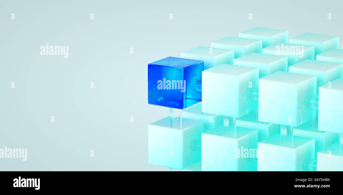 Technology Data Transfer Database Generative Ai Llm Large Language Model Api Data