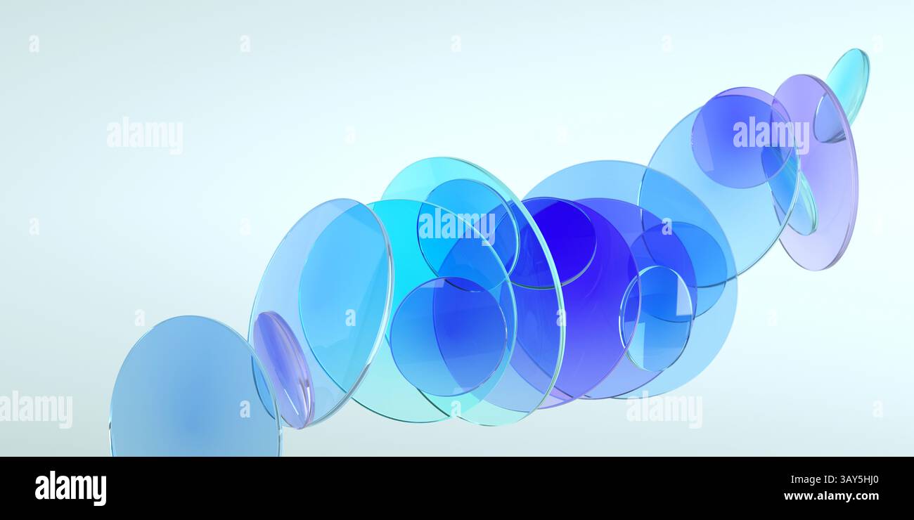 Technology Data Transfer Database Generative Ai Llm Large Language Model Api Data