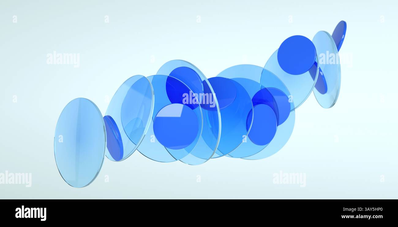Technology Data Transfer Database Generative Ai Llm Large Language Model Api Data