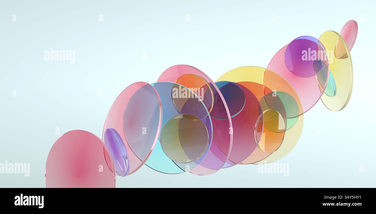 Technology Data Transfer Database Generative Ai Llm Large Language Model Api Data