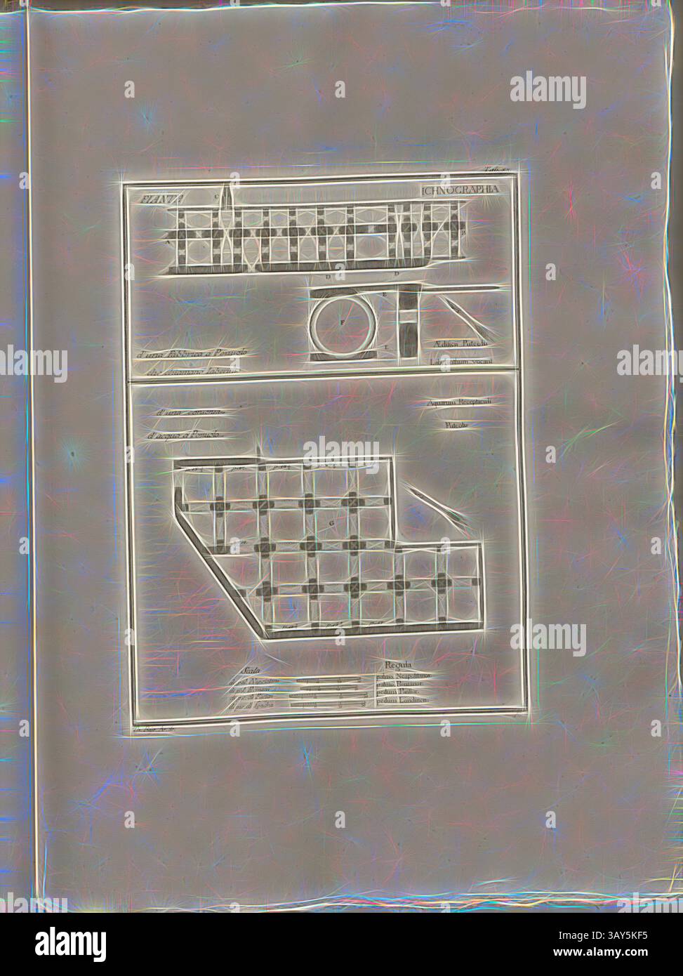 Baja designs hi-res stock photography and images - Alamy