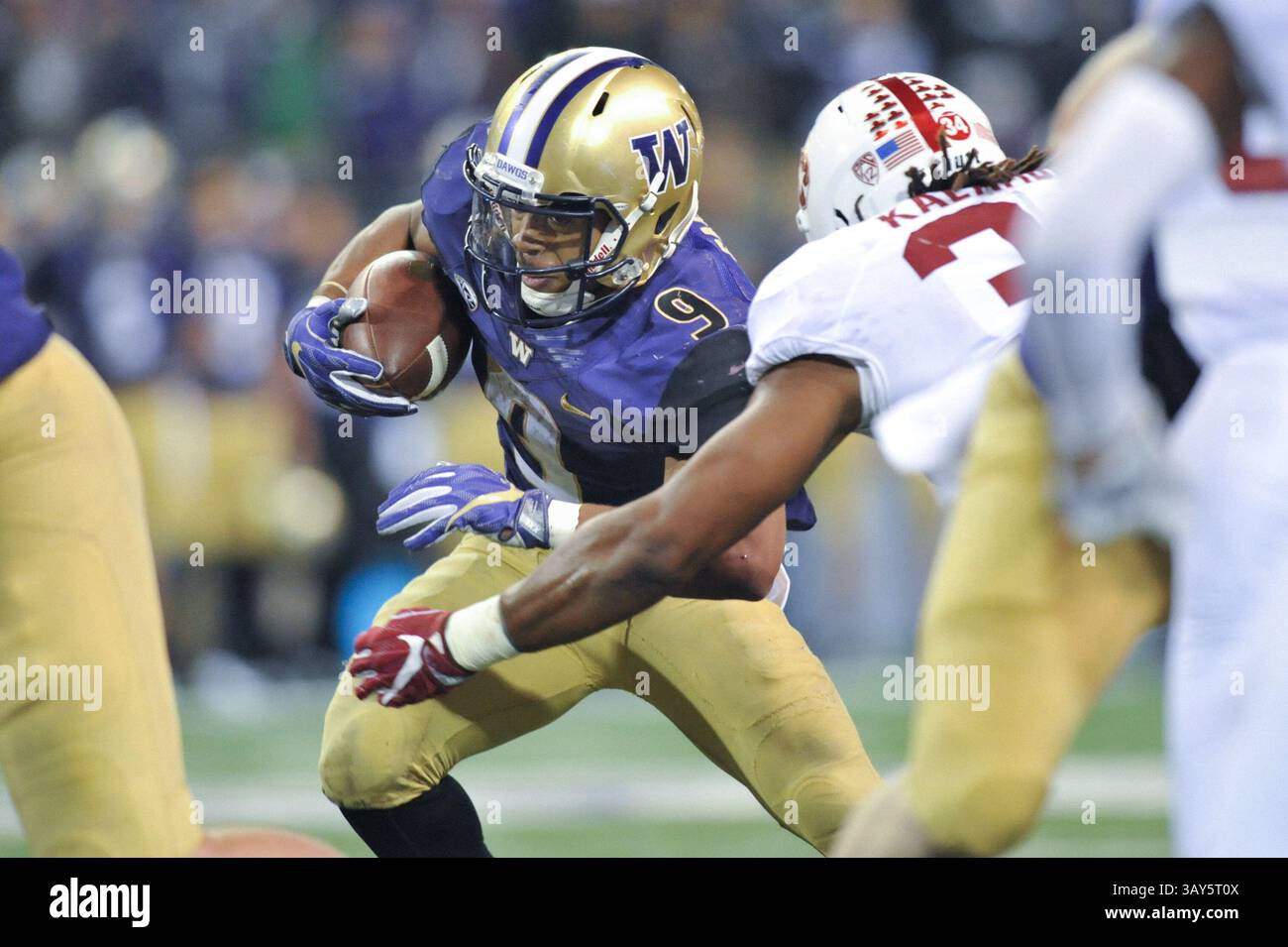 Peter halstead hi-res stock photography and images - Alamy