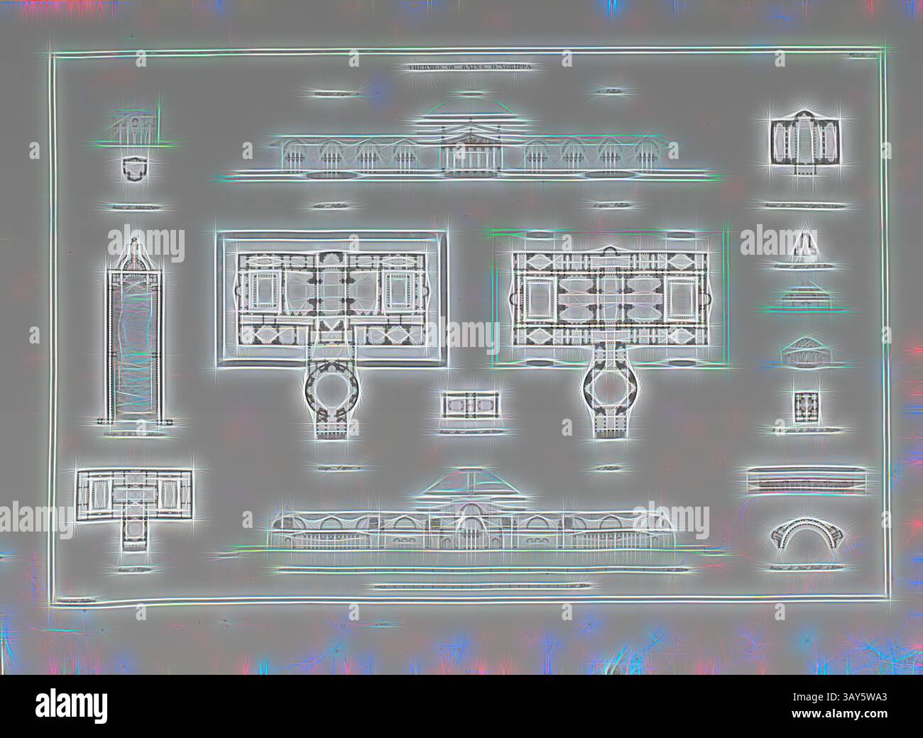 Possible dimensions hi-res stock photography and images - Alamy