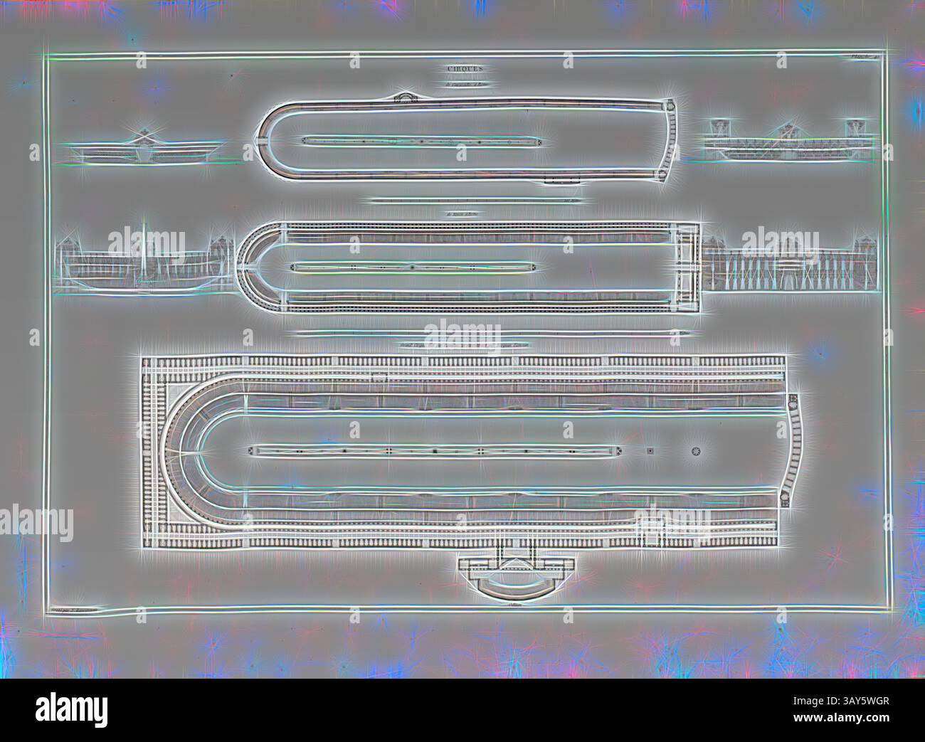 Strategic measurements hi-res stock photography and images - Alamy