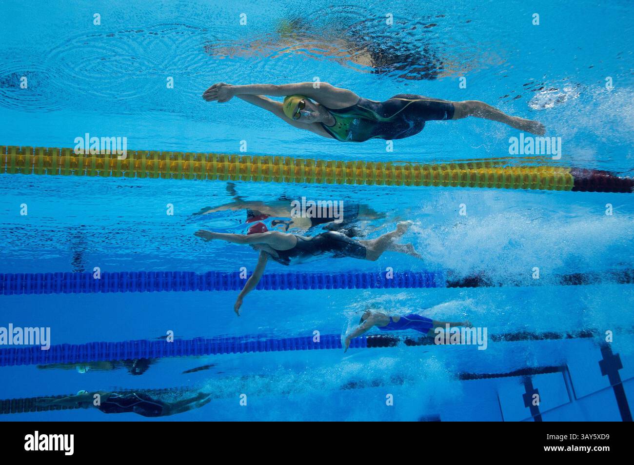 Stephanie cole 2016 hi-res stock photography and images - Alamy