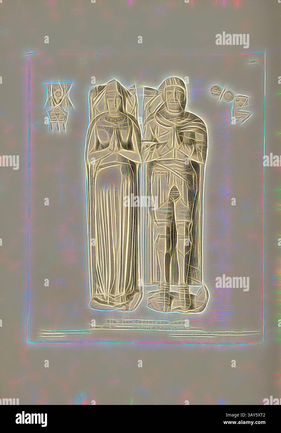 Helena bray hi-res stock photography and images - Alamy