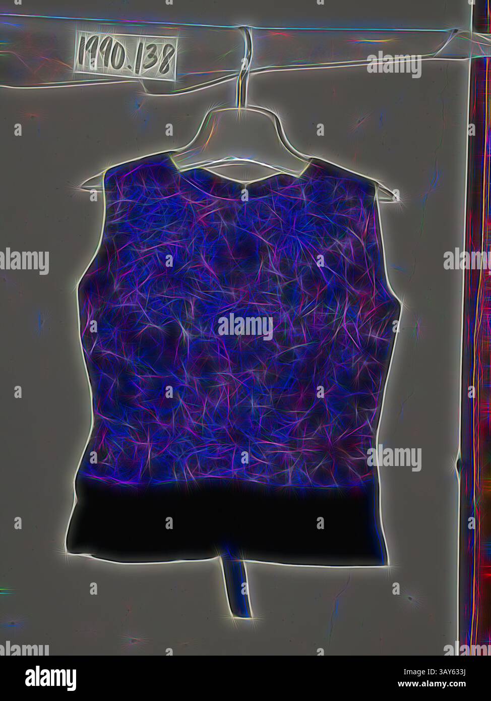 On display top hi-res stock photography and images - Alamy