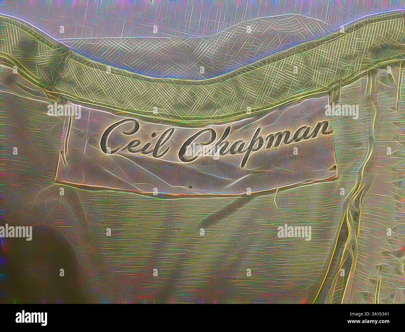 1979 close up view hi-res stock photography and images - Alamy