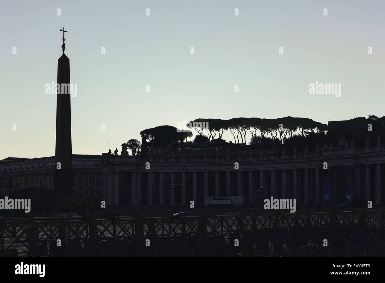 Circus of nero hi-res stock photography and images - Alamy