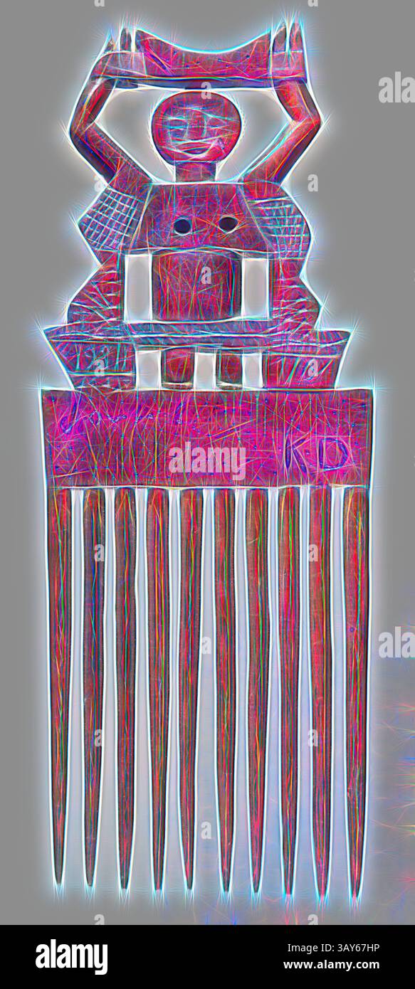 Human teeth with an elongated hi-res stock photography and images - Alamy