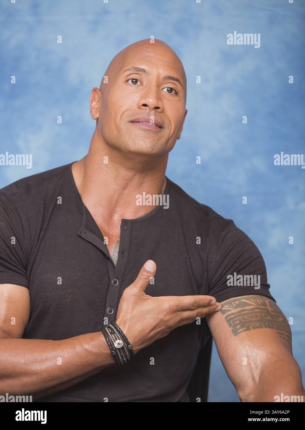 Disney moana 2 hi-res stock photography and images - Alamy