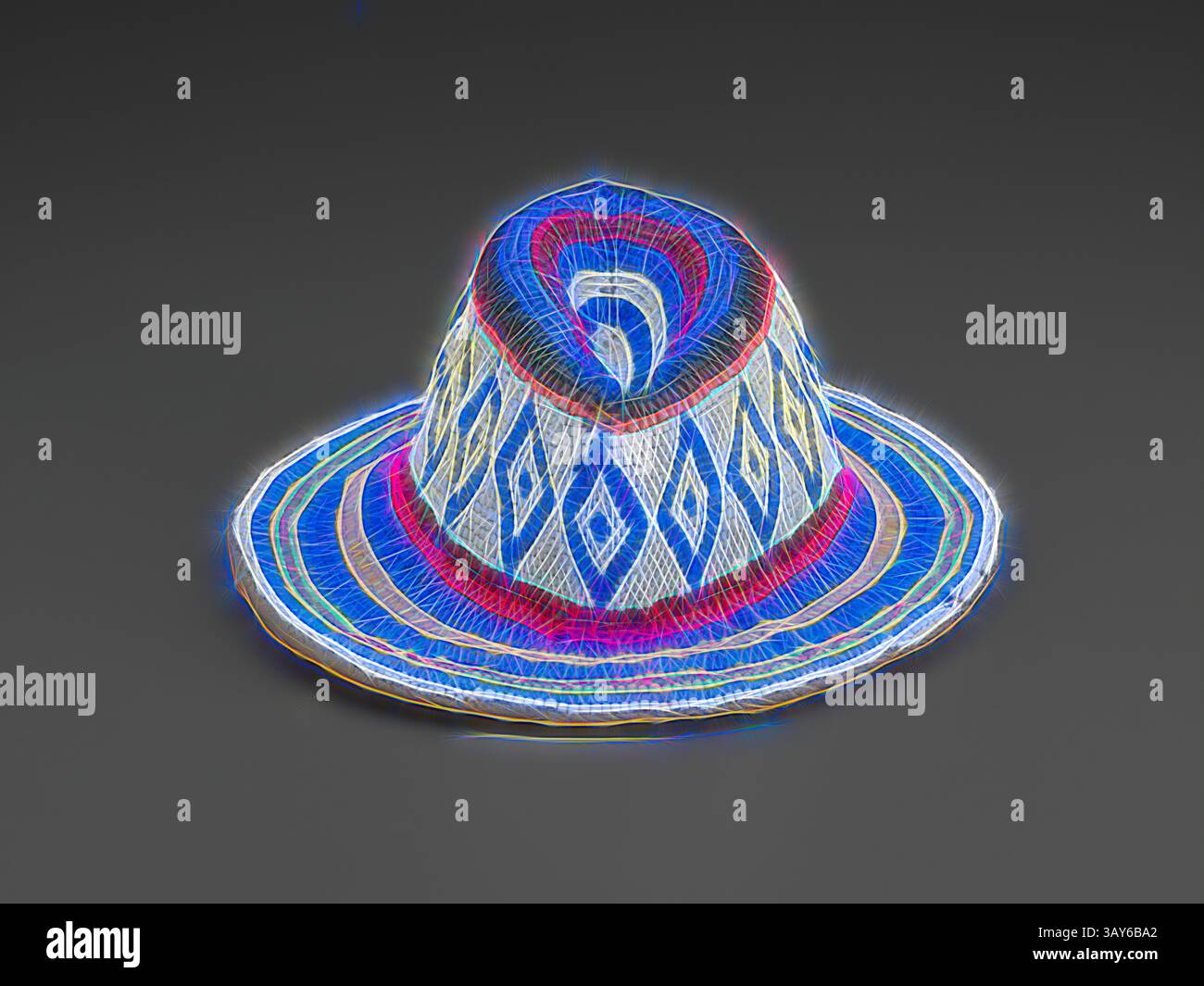 Modern accessory motifs hi-res stock photography and images - Alamy