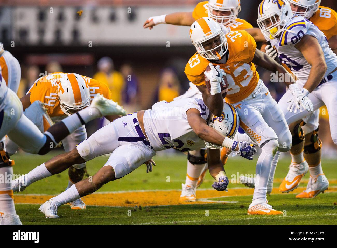 Deven sullivan hi-res stock photography and images - Alamy