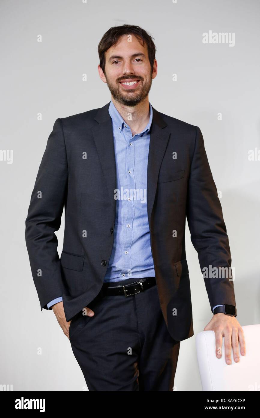 Aires principales hi-res stock photography and images - Alamy