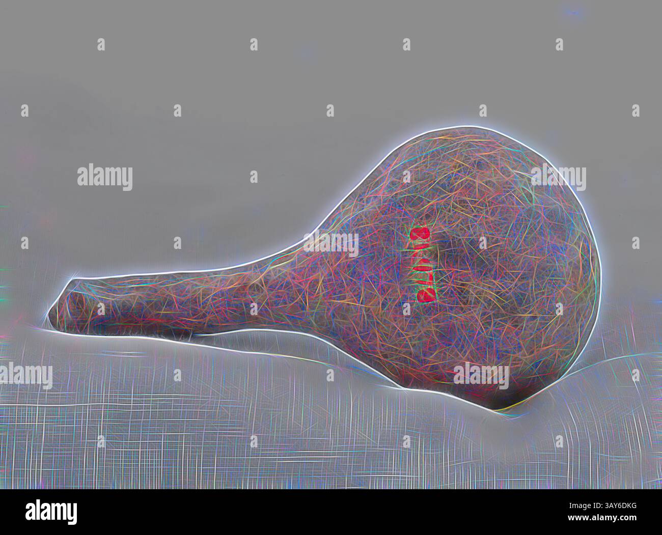 Gourd shaped musical instrument hi-res stock photography and images - Alamy