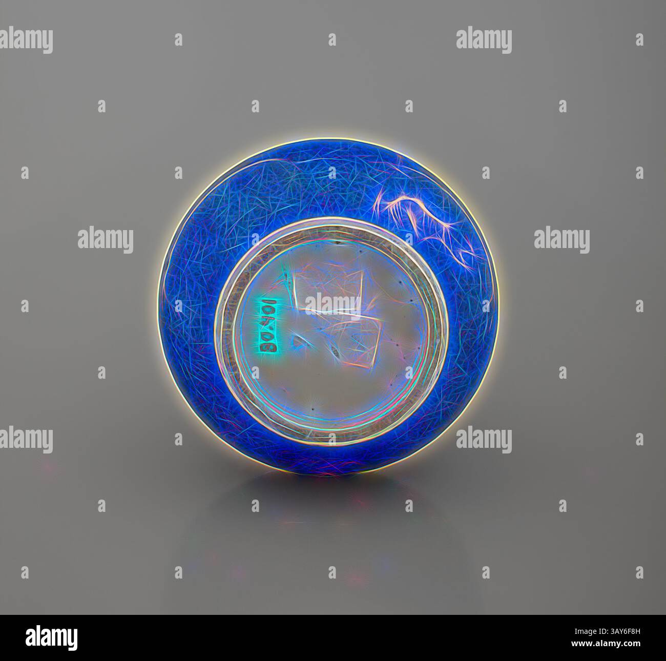 Featuring faint markings hi-res stock photography and images - Alamy