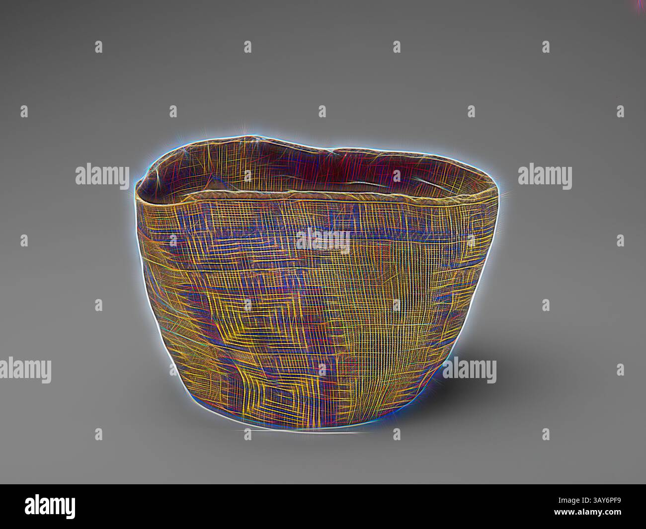 Bates outline hi-res stock photography and images - Alamy