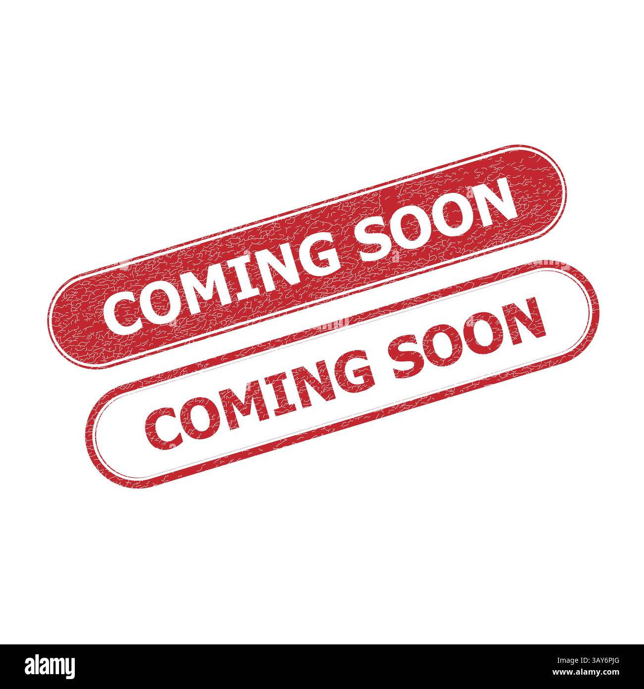 Branding motif Stock Vector Images - Alamy