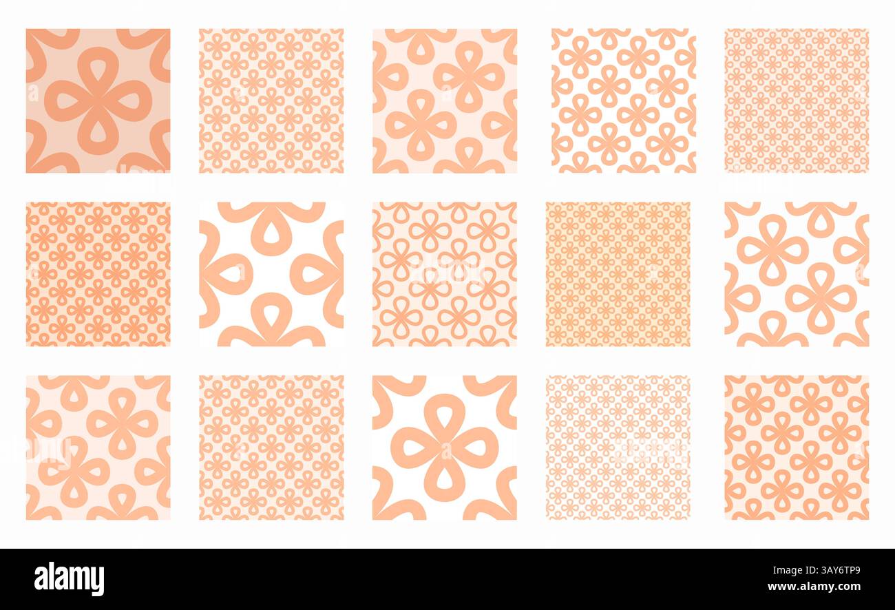 Linear patterns on Cut Out Stock Images & Pictures - Alamy