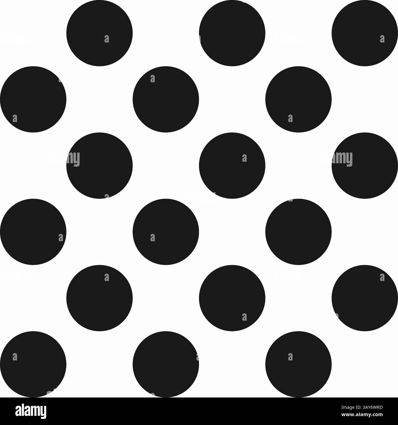 High contrast vector design Black and White Stock Photos & Images - Alamy