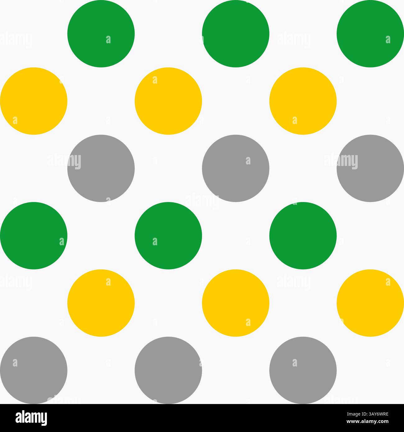 Wallpaper decor bright Cut Out Stock Images & Pictures - Alamy