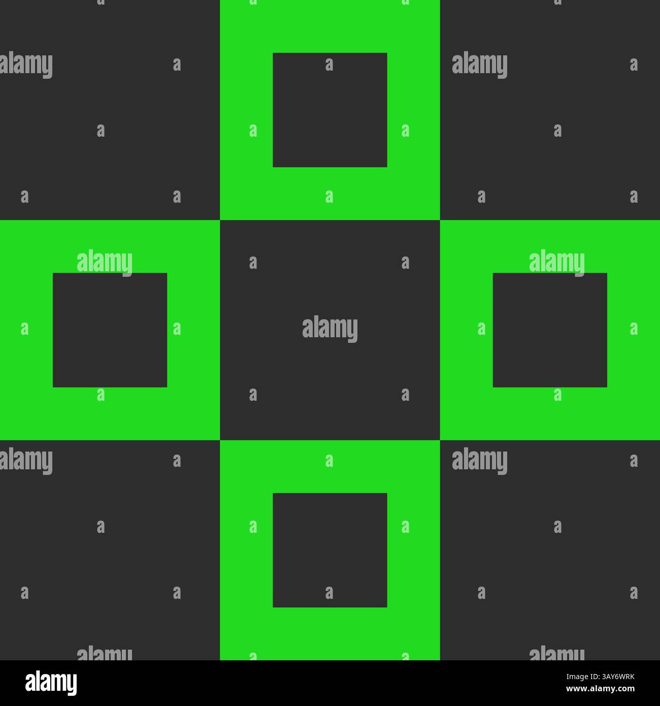 Y2K style square pattern with seamless grid layout, ideal for modern ...