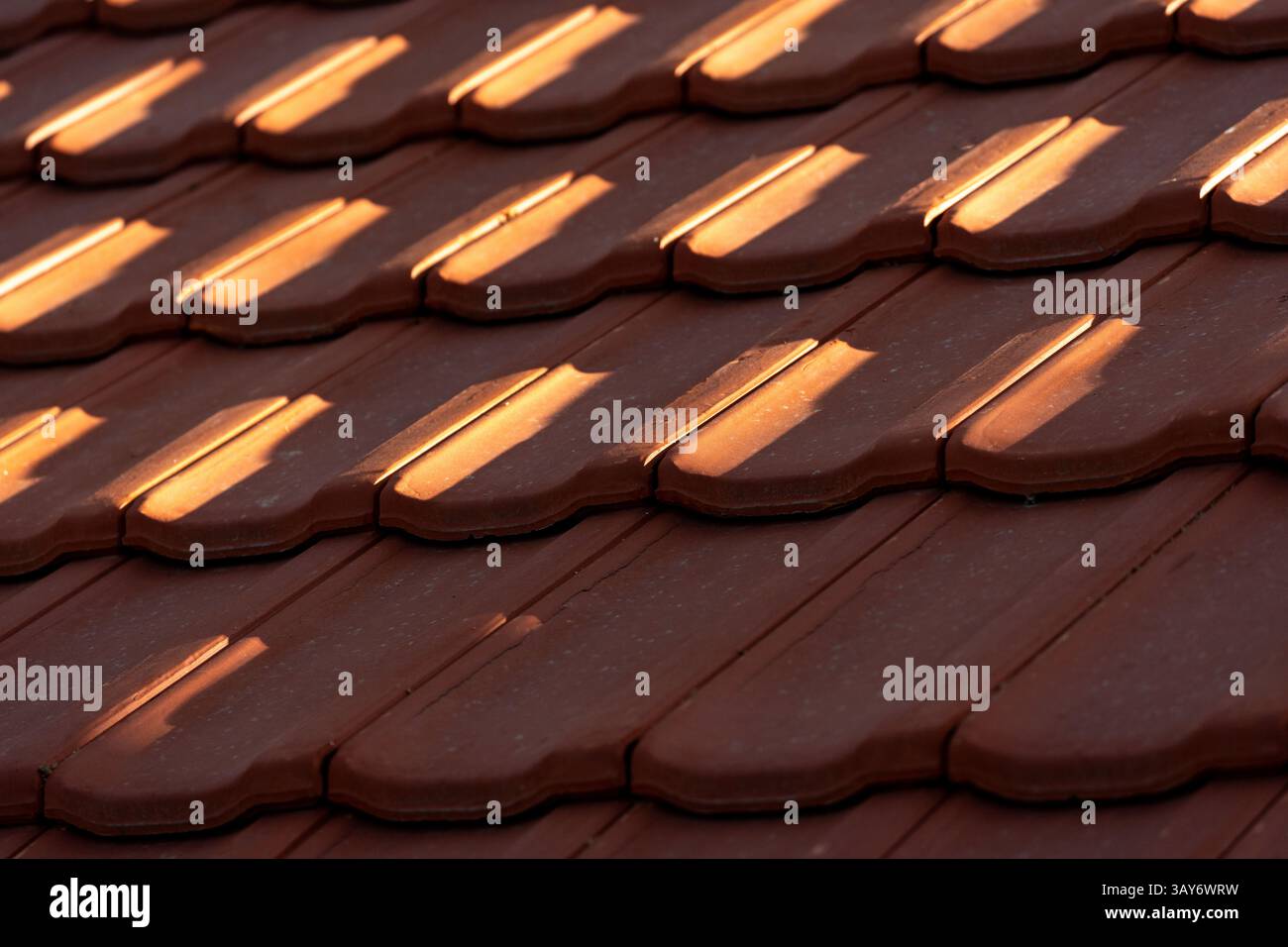 Contrast tiles hi-res stock photography and images - Alamy