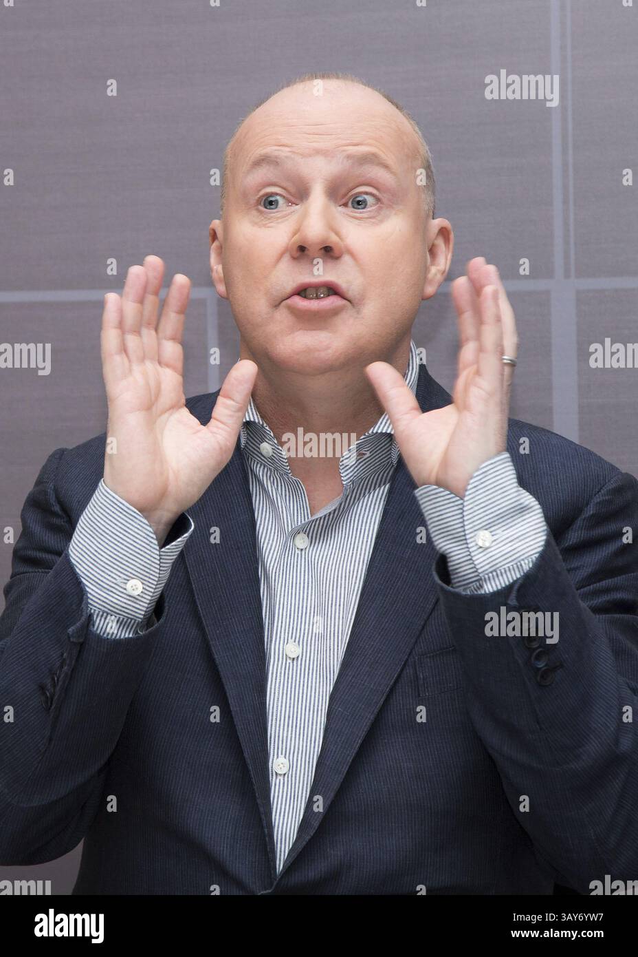 J13a1548 hi-res stock photography and images - Alamy