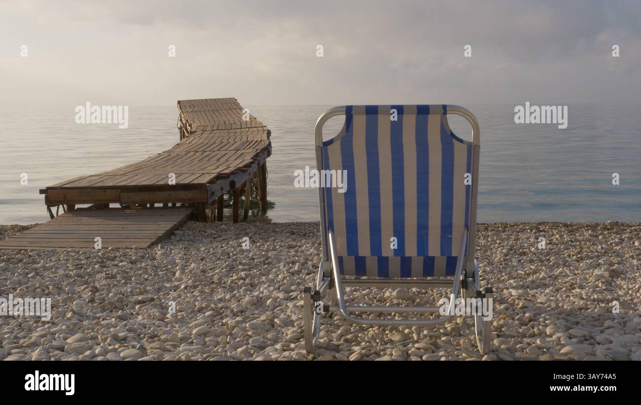 Tui blue hotel hi-res stock photography and images - Alamy