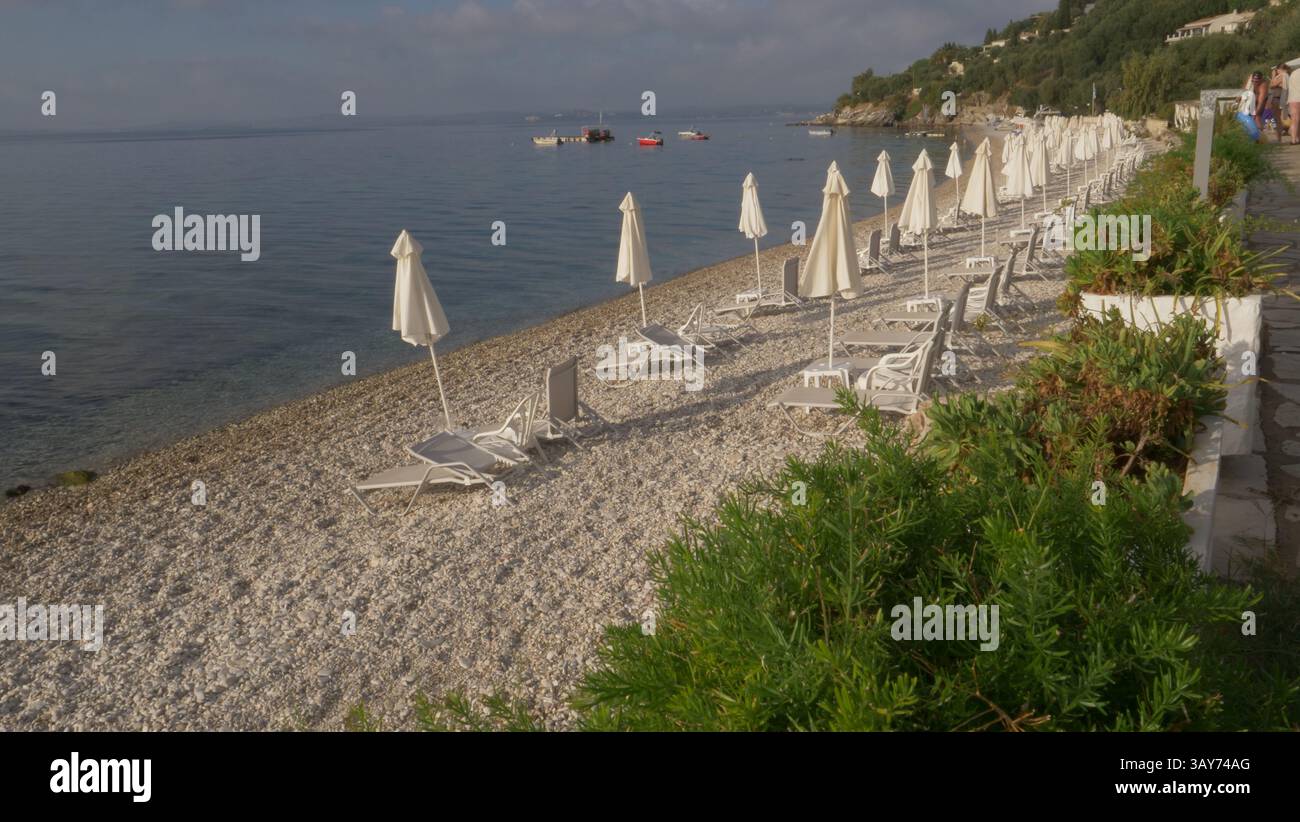 Tui blue atlantica hotel hi-res stock photography and images - Alamy