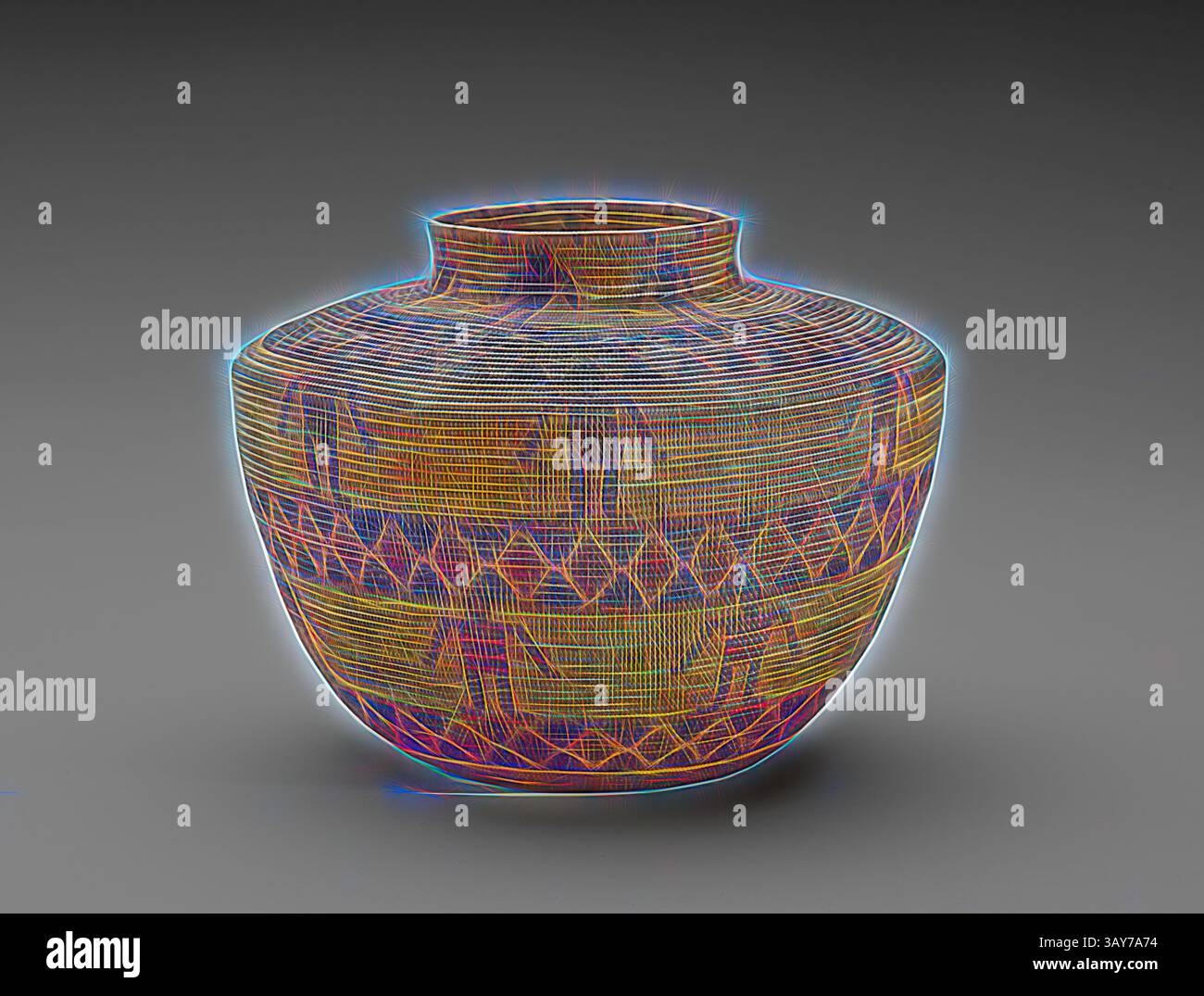 Yokuts hi-res stock photography and images - Alamy