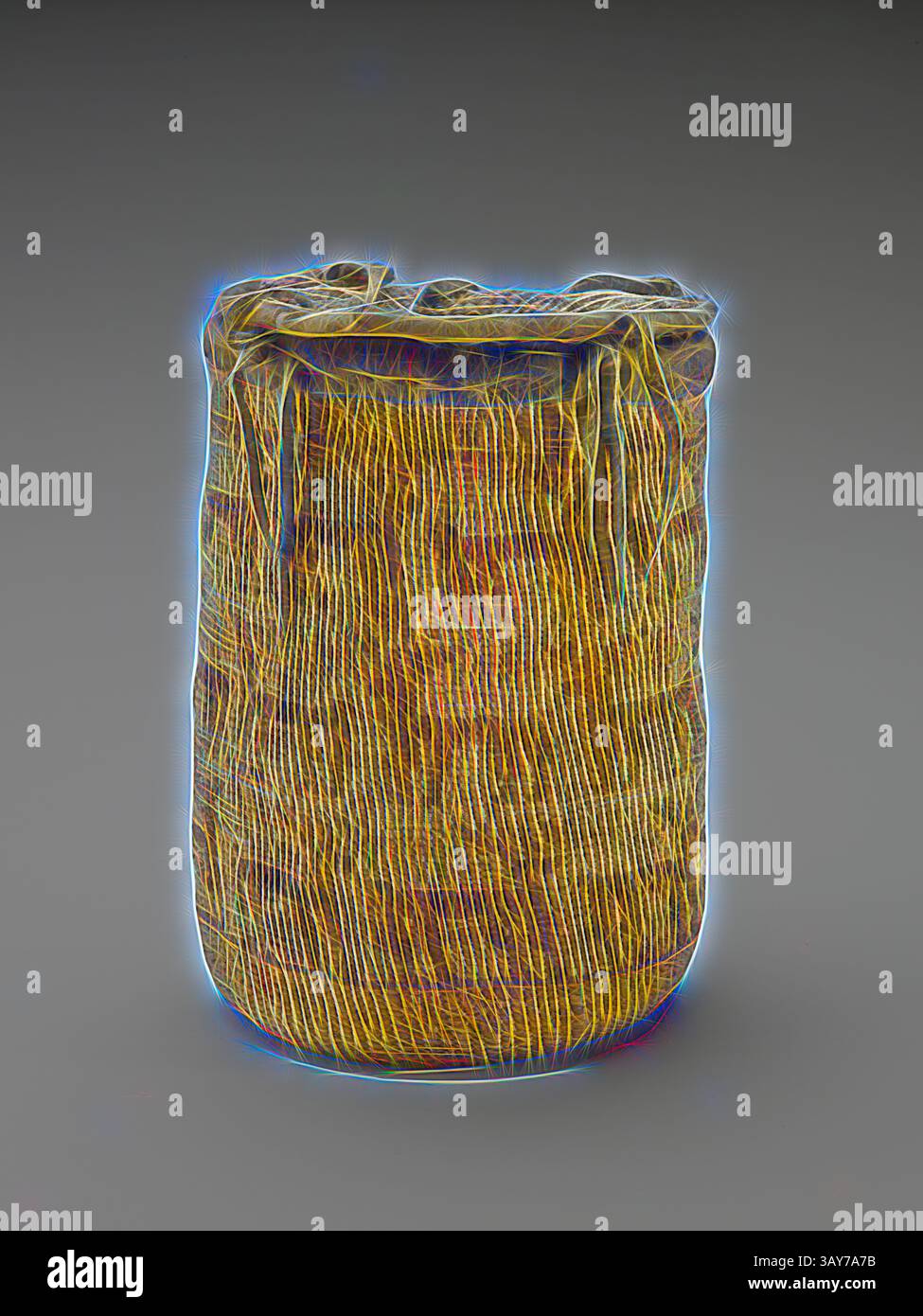 Wasco outline hi-res stock photography and images - Alamy