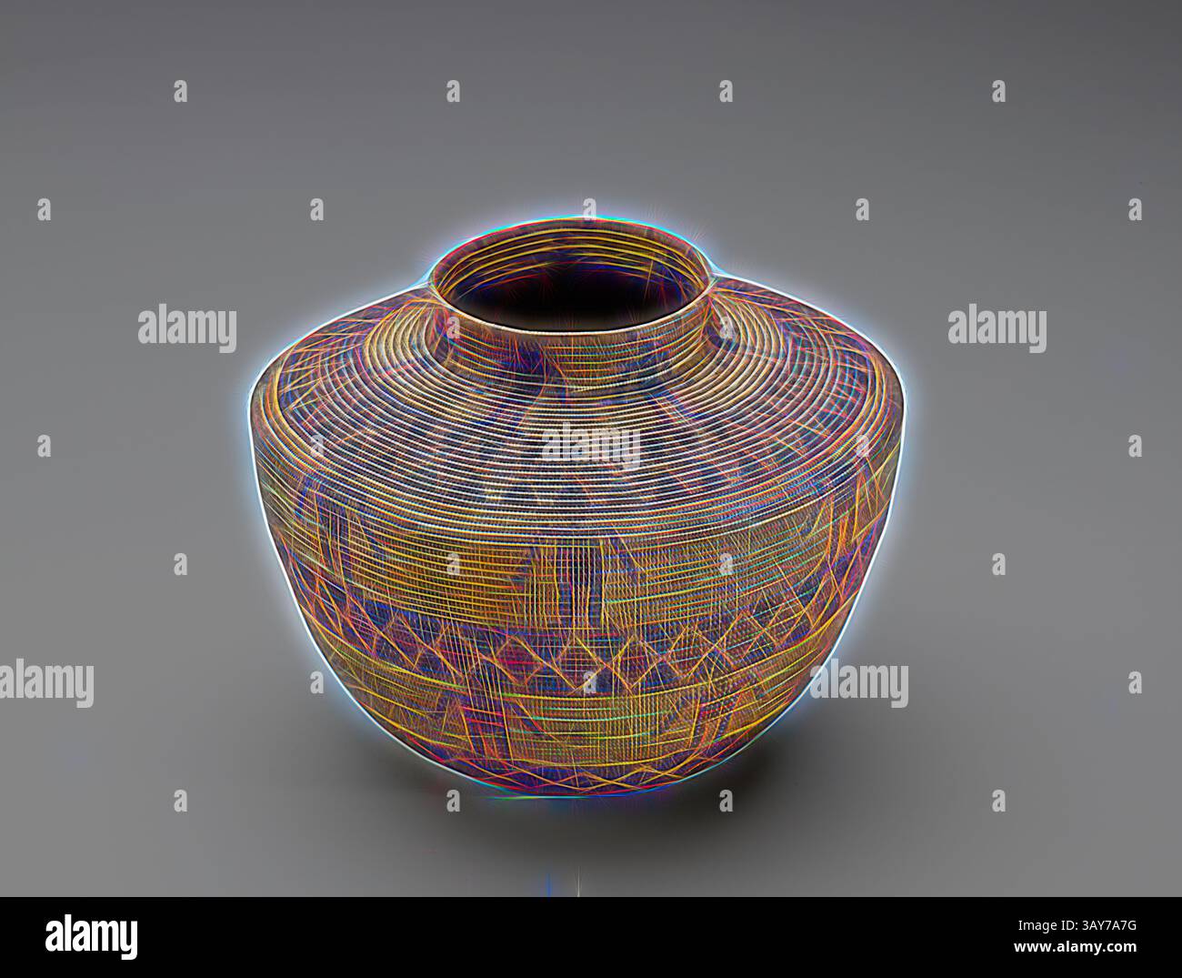 Yokuts hi-res stock photography and images - Alamy
