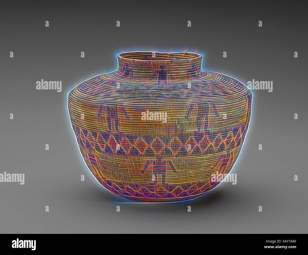Yokuts hi-res stock photography and images - Alamy