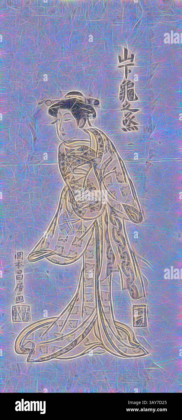 Garment flow harmoniously hi-res stock photography and images - Alamy