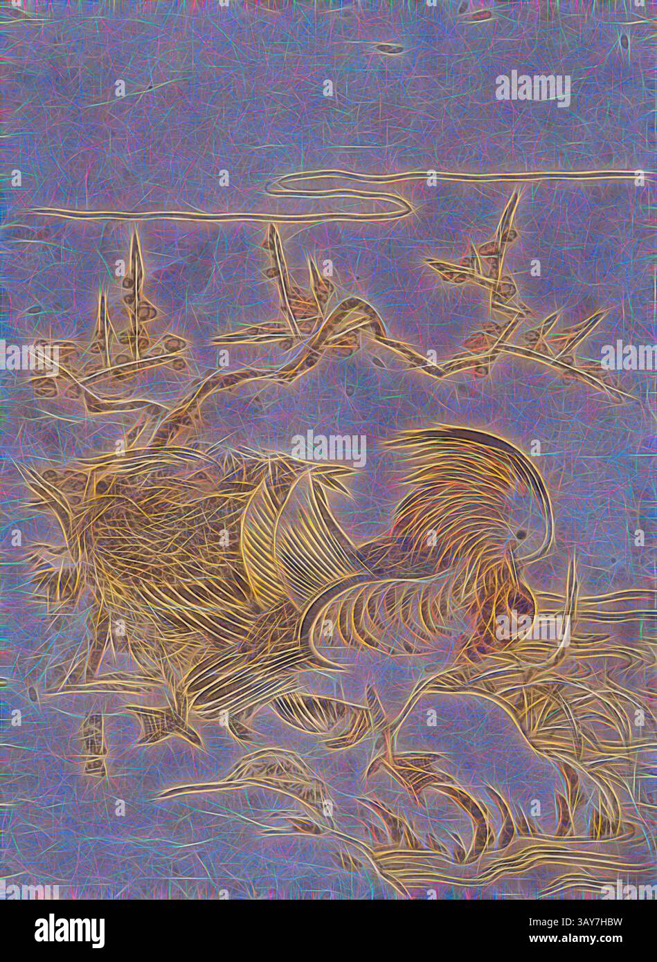 Artists signature hints hi-res stock photography and images - Alamy