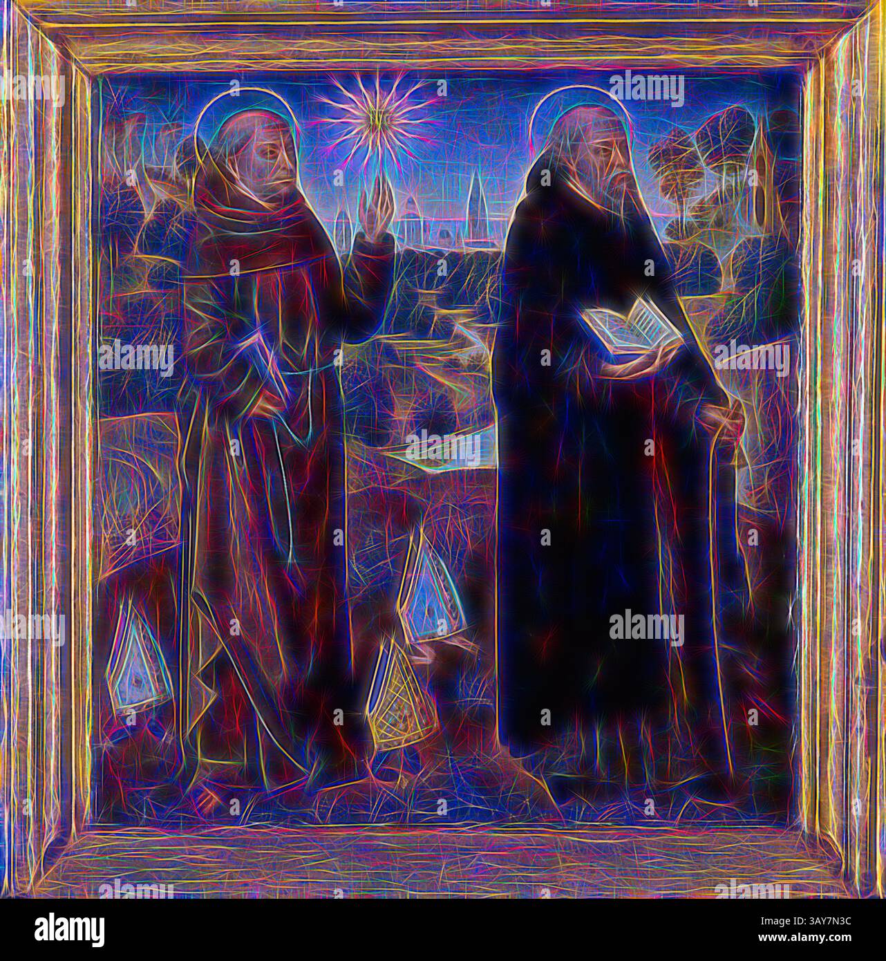 Iconic hand shapes hi-res stock photography and images - Alamy