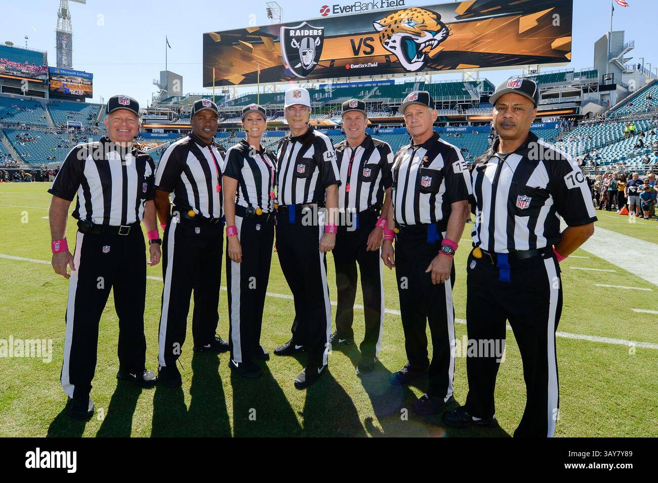 Dyrol prioleau hi-res stock photography and images - Alamy