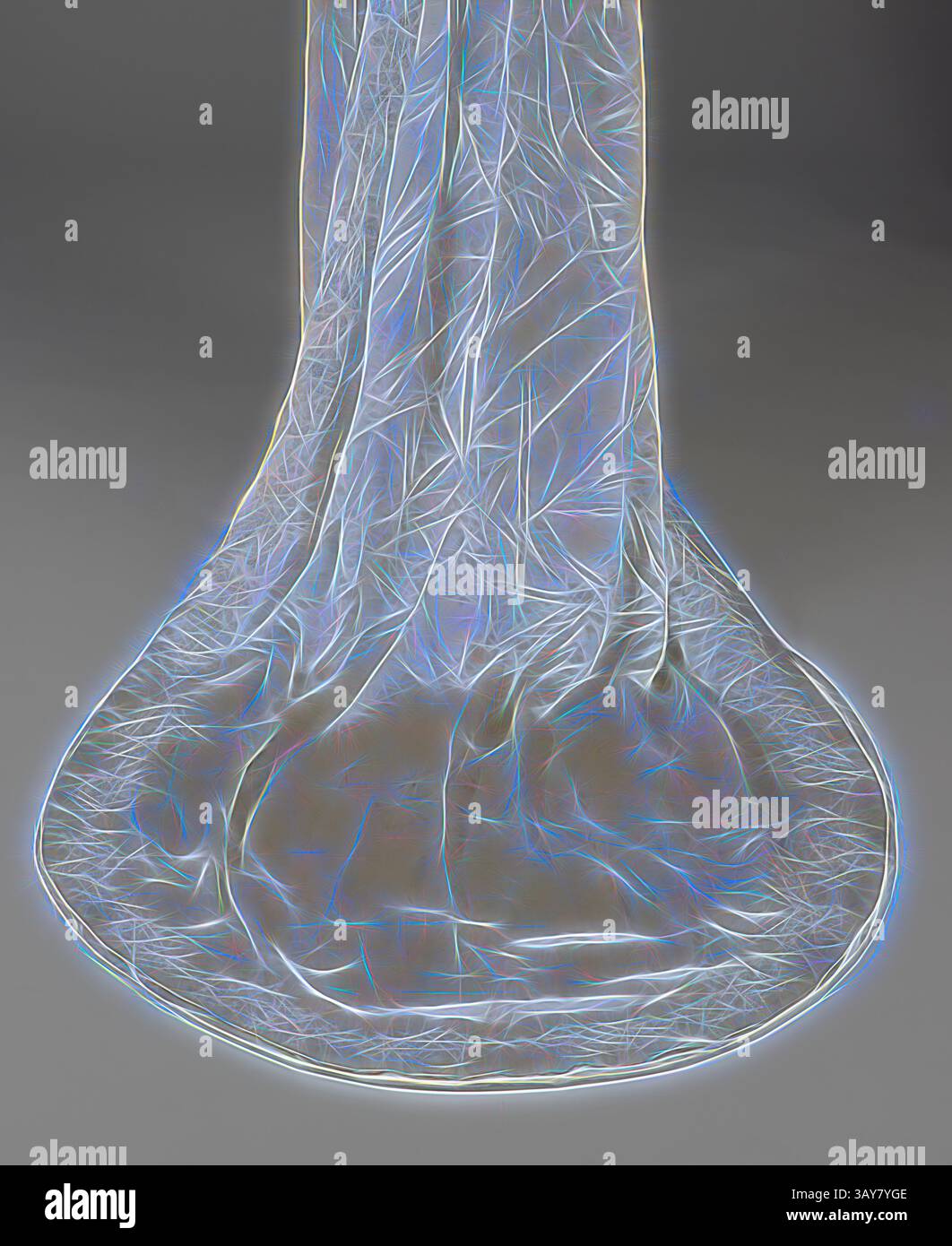 Revealing dress hi-res stock photography and images - Alamy