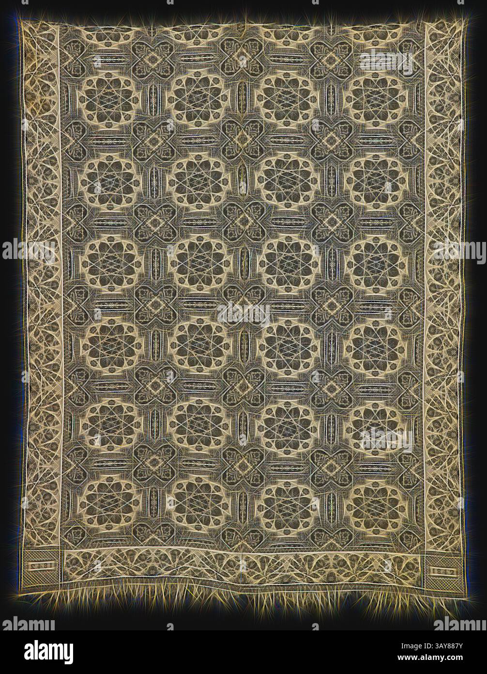 Cockefair mill hi-res stock photography and images - Alamy