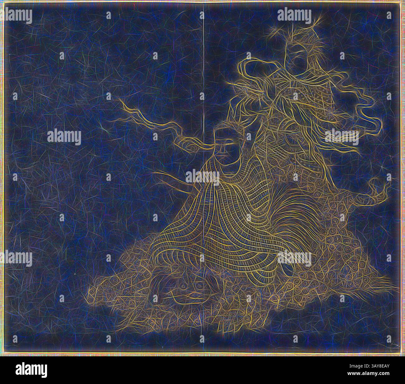 Two colophons hi-res stock photography and images - Alamy